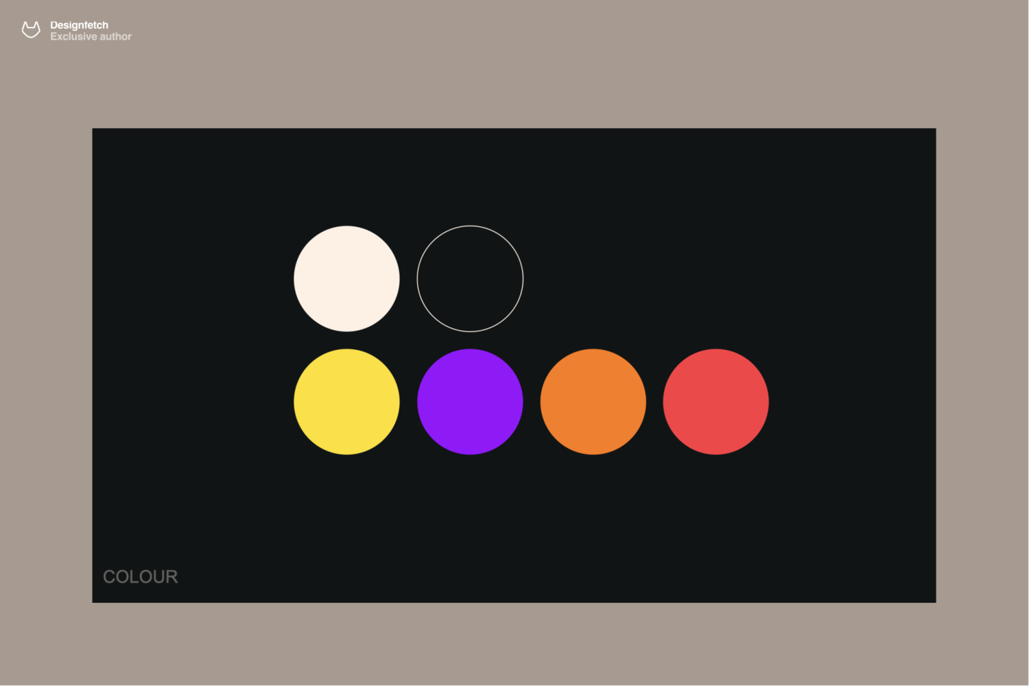 4033 时尚创意品牌营销策划案落地广告设计作品集Keynote模板 Brand & Marketing template@GOOODME.COM _ 果觅网（gooodme）